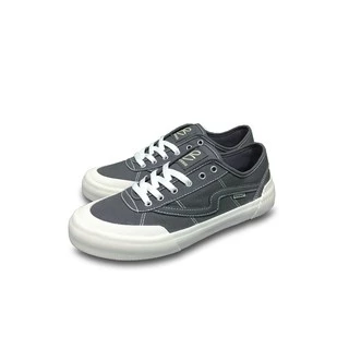 Toko Online Patrobas Official Shop | Shopee Indonesia