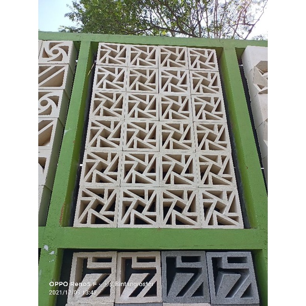 Jual roster model minimalis | Shopee Indonesia