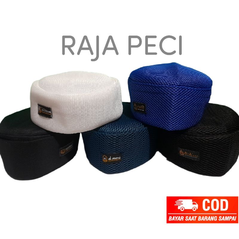 Jual Peci habasya (isi 10 pcs) | Shopee Indonesia