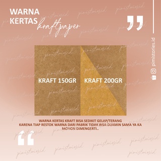 Jual CUSTOM PACKAGING ⚫ ALAS GELANG ⚫ KEMASAN AKSESORIS ⚫ ALAS ...