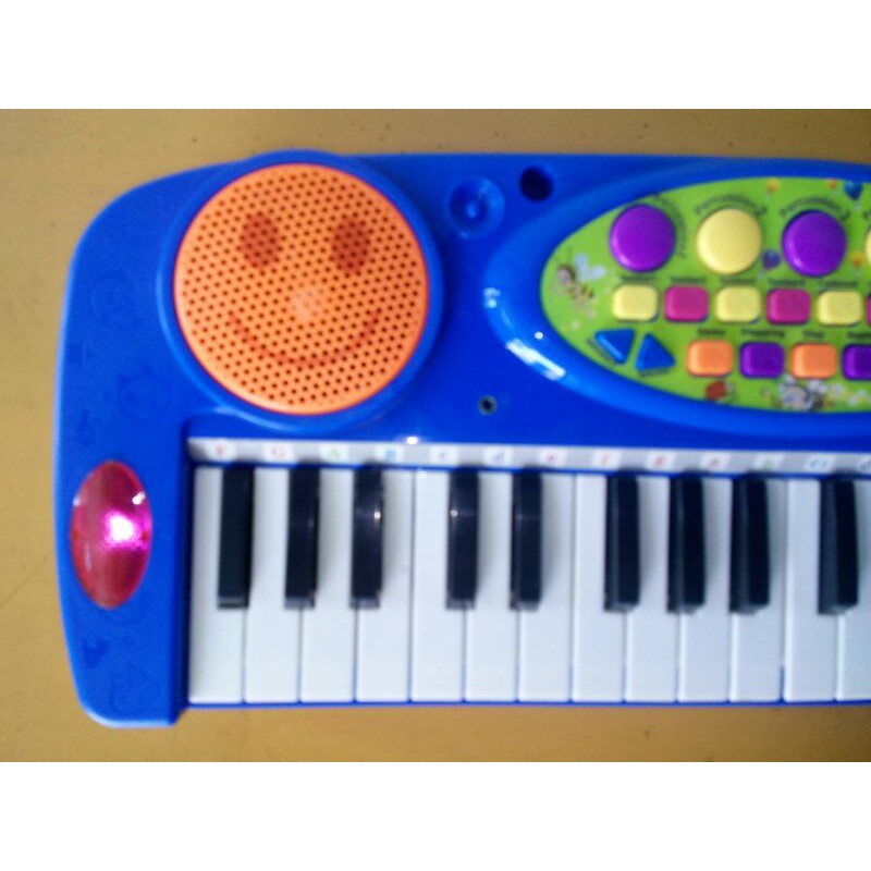 Jual mainan anak Keyboard | Shopee Indonesia