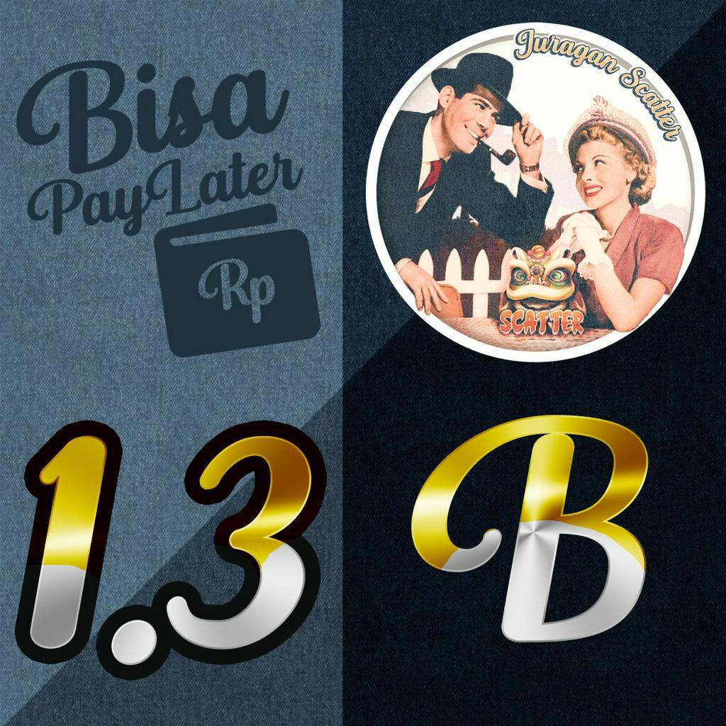 Jual UNION ARENA V JUMP PROMO CARD - SATORU GOJO UAPR/JJK-1-045 BARU!! | Shopee Indonesia