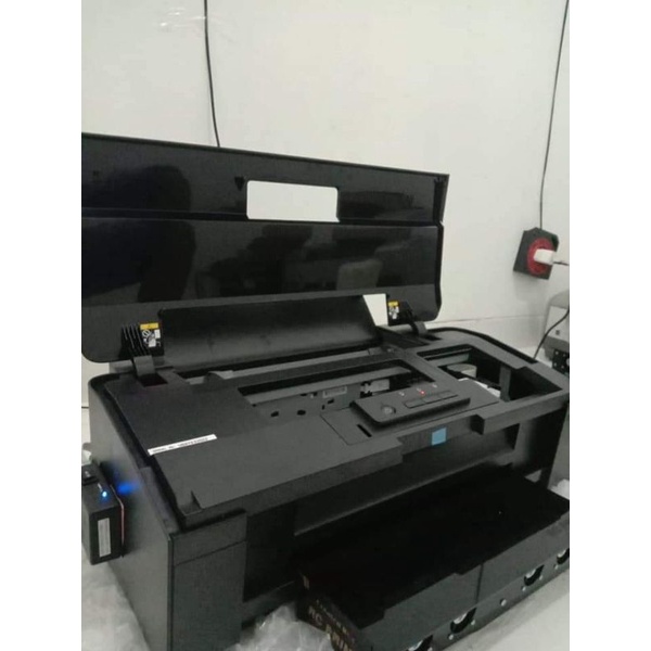 Jual Printer sublime mini l1800 | Shopee Indonesia