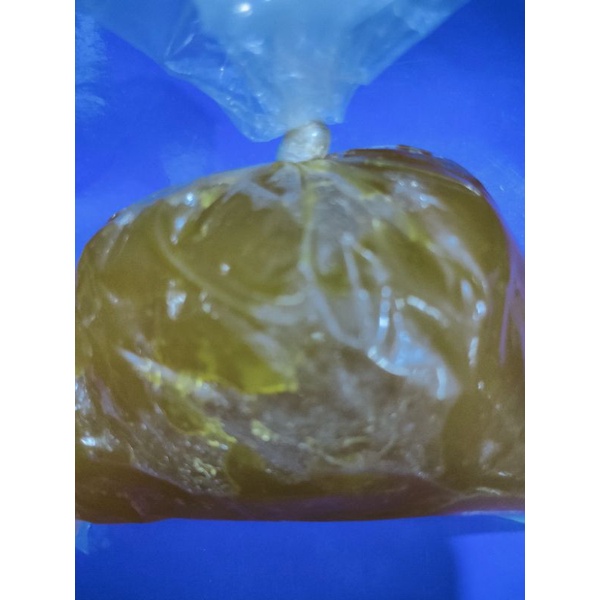 Jual SELAI PIGO NENAS 250 GR | Shopee Indonesia