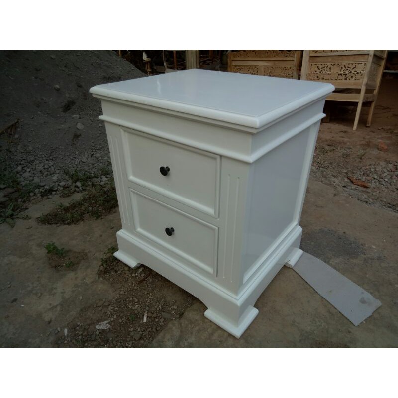 Jual Nakas minimalis/ nakas cantik/ nakas custom/ nakas jepara/ nakas ...