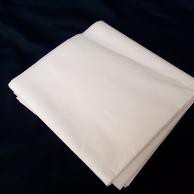 Jual Kertas saring 60x60cm / alat penyaring | Shopee Indonesia