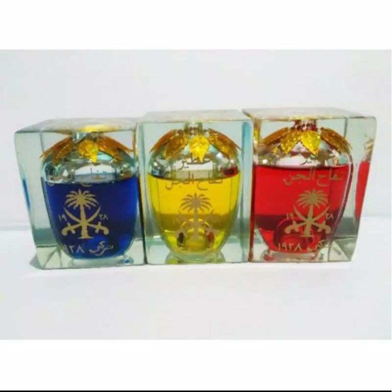 Jual Apel Jin Cair Ukuran Sedang | Shopee Indonesia