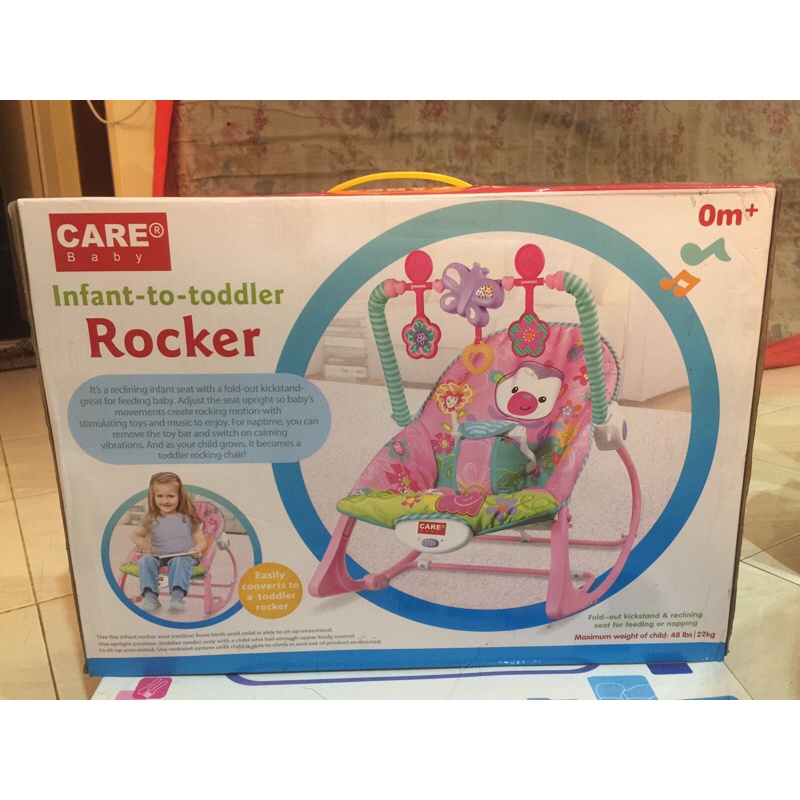 Jual bouncher | Shopee Indonesia