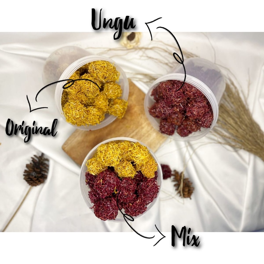 Jual SNACK GRUBI KEMASAN TOPLES | Shopee Indonesia