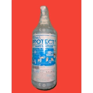 Jual hand sanitizer prima protect Harga Terbaik & Termurah September ...