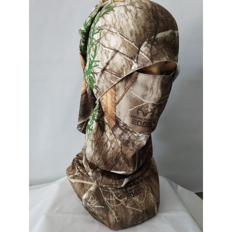 Jual Buff Camo Realtree | Shopee Indonesia