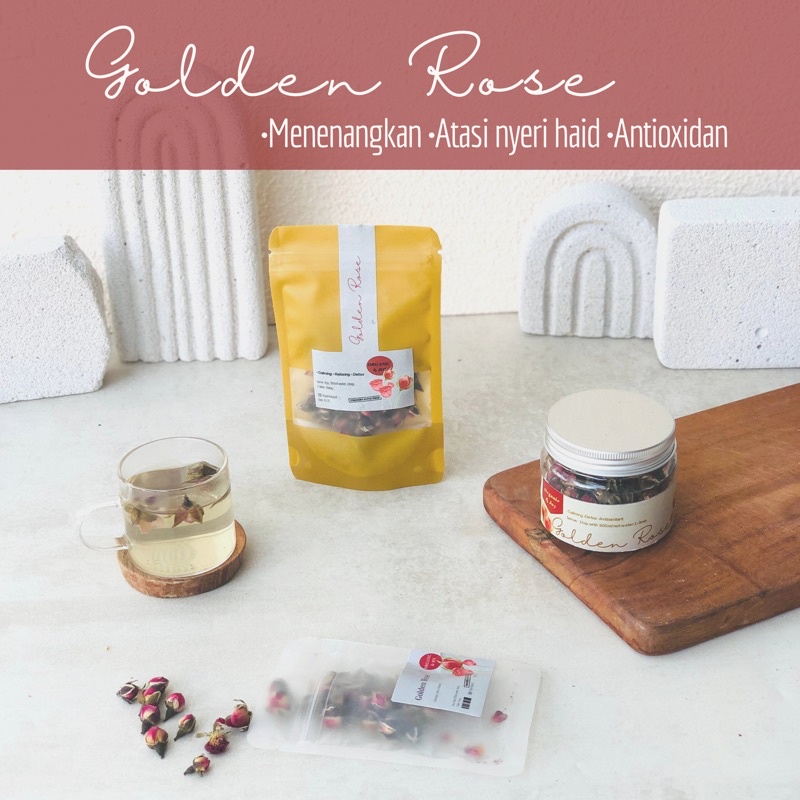 Shopee Indonesia | Situs Belanja Online Terlengkap & Terpercaya