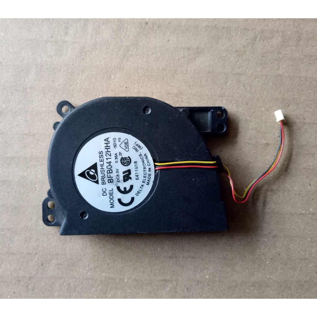 Jual Kipas Blower Fan Keong Playstation 2 PS2 Slim Seri 7XXXX | Shopee ...