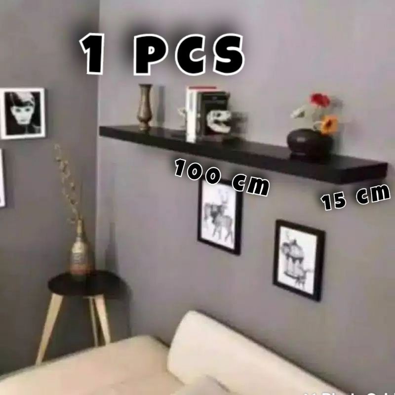 Jual ambalan 1 pcs size 100 90 80 70 60 | Shopee Indonesia