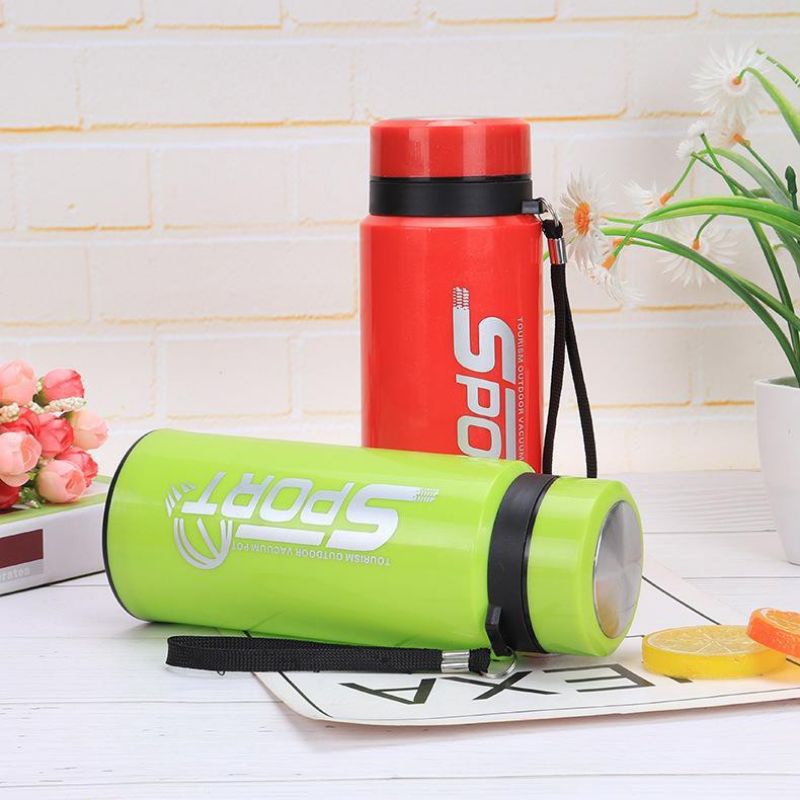 Jual Botol Minum | Termos Air Minum | Shopee Indonesia