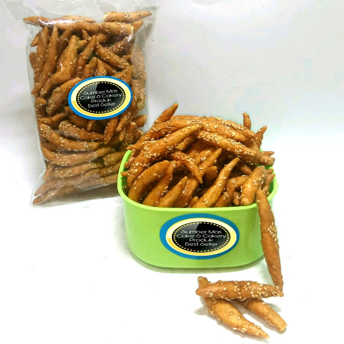 Jual TELUR GABUS WIJEN 1 KG / GABUS WIJEN / TELUR GABUS WIJEN GULA AREN ... Jual TELUR GABUS WIJEN 1 KG / GABUS WIJEN / TELUR GABUS WIJEN GULA AREN ...