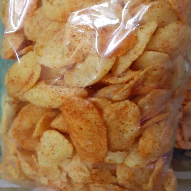 Jual COMET (Combro Sa'emet) asli panjalu | Shopee Indonesia
