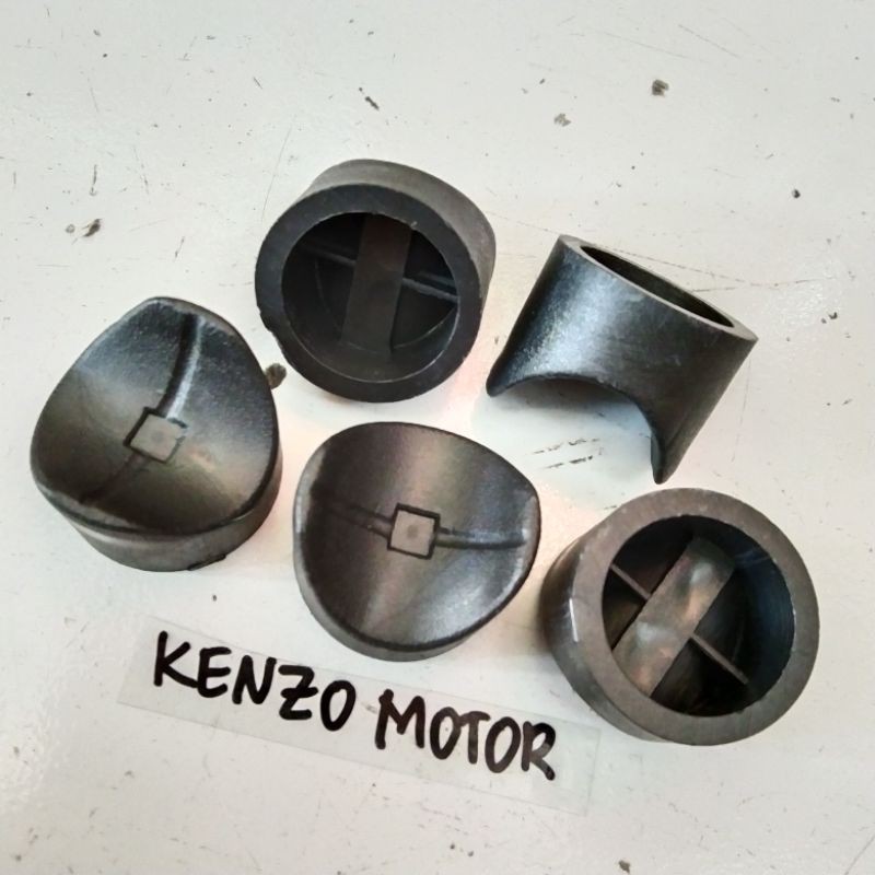 Jual GUIDE BOS BUSHING GUIDE RACK STIR STEER STEERING RACK APV 1pc ...