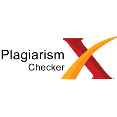 Jual Plagiarism Checker X PRO | Shopee Indonesia