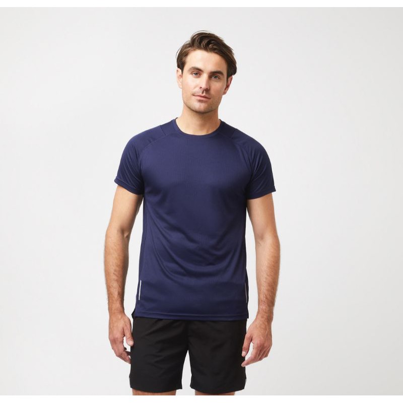 Jual KAOS ANKO ACTIVE (original) | Shopee Indonesia