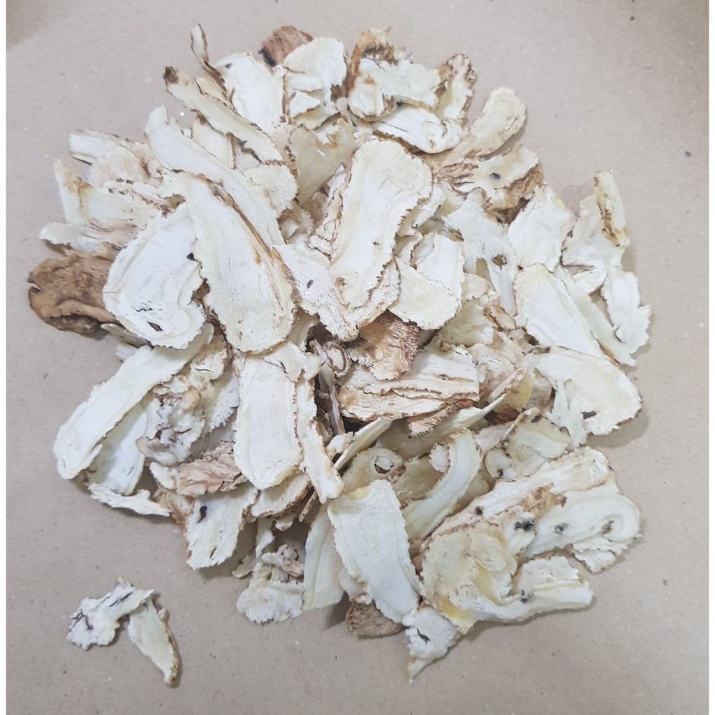 Jual TANG KUI TAU DANG GUEI 10GRAM TANG KUEI ANGELICA ROOTS TANGKUEI ...