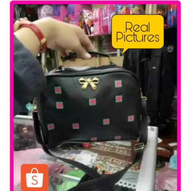 Jual Tas murah / Tas wanita / tas keren / tas fashion wanita tas batam ...