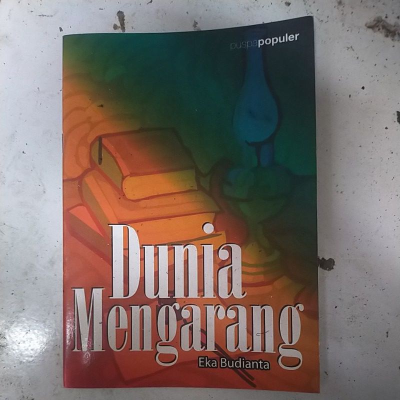 Jual kumpulan pantun jenaka,puisi,sastra (C) | Shopee Indonesia