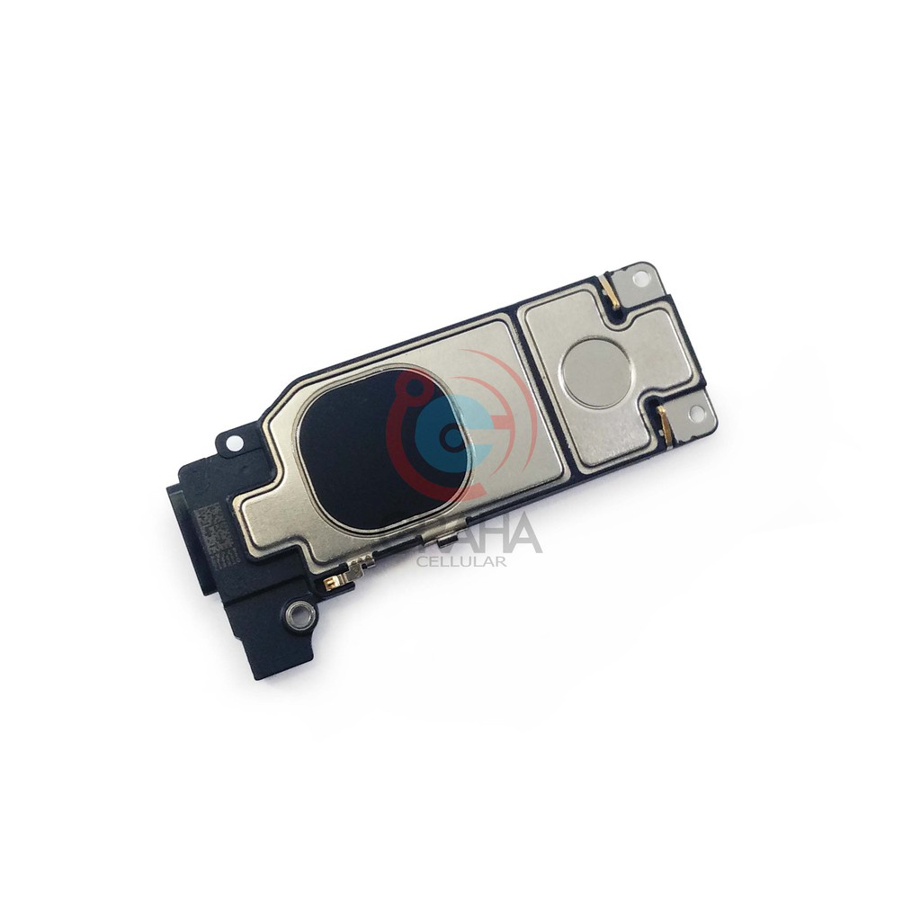 Jual BUZZER IP 7 PLUS FULLSET | Shopee Indonesia