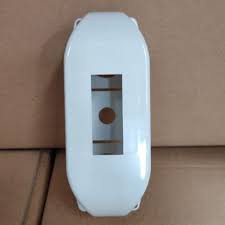 Jual Box mcb boss 1g/2g (kualitas bagus) | Shopee Indonesia