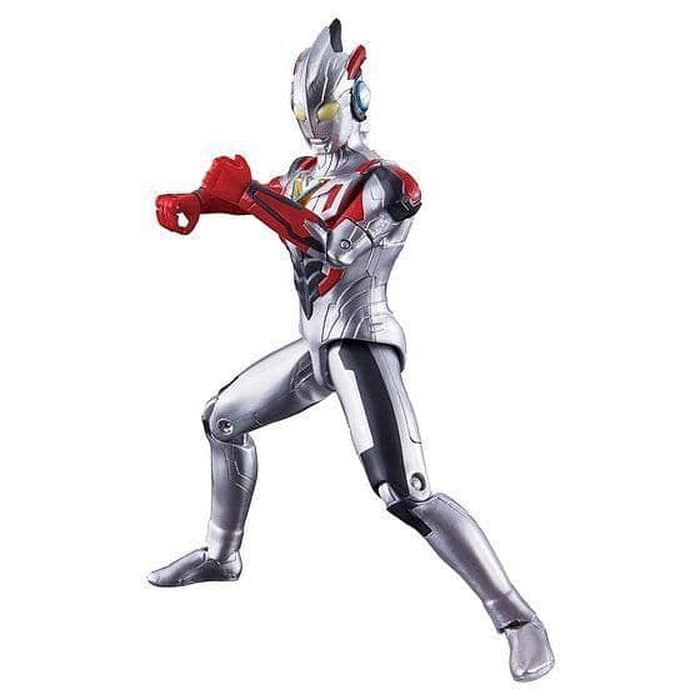 Jual Jual Bandai Ultra Action Figure Ultraman X Murah | Shopee Indonesia Jual Jual Bandai Ultra Action Figure Ultraman X Murah | Shopee Indonesia