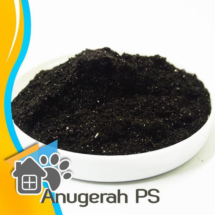 Jual Pk Kalium Permanganat 10 Gram Anps Ayo Order | Shopee Indonesia
