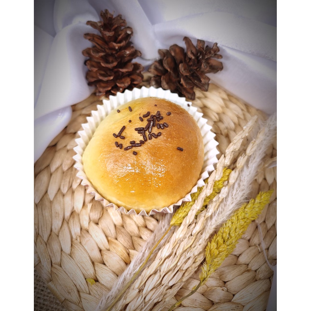 Jual Roti Manis Varian Rasa | Shopee Indonesia