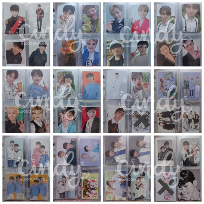 Jual STICKER | Shopee Indonesia