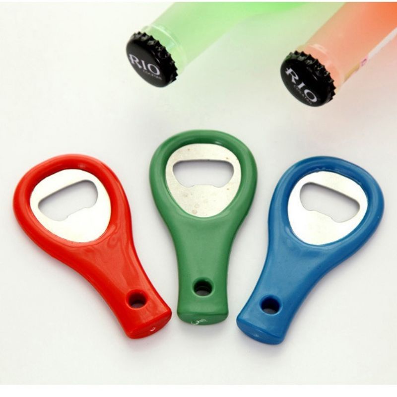 Jual Pembuka Tutup Botol Alat Buka Tutup Botol | Shopee Indonesia