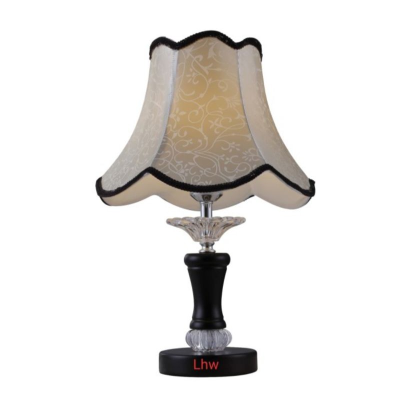 Jual Lampu meja nakas minimalis/ lampu tidur, lampu ruang baca, ruang ...