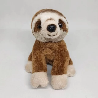 Jual boneka sloth Harga Terbaik & Termurah Mei 2024 | Shopee Indonesia