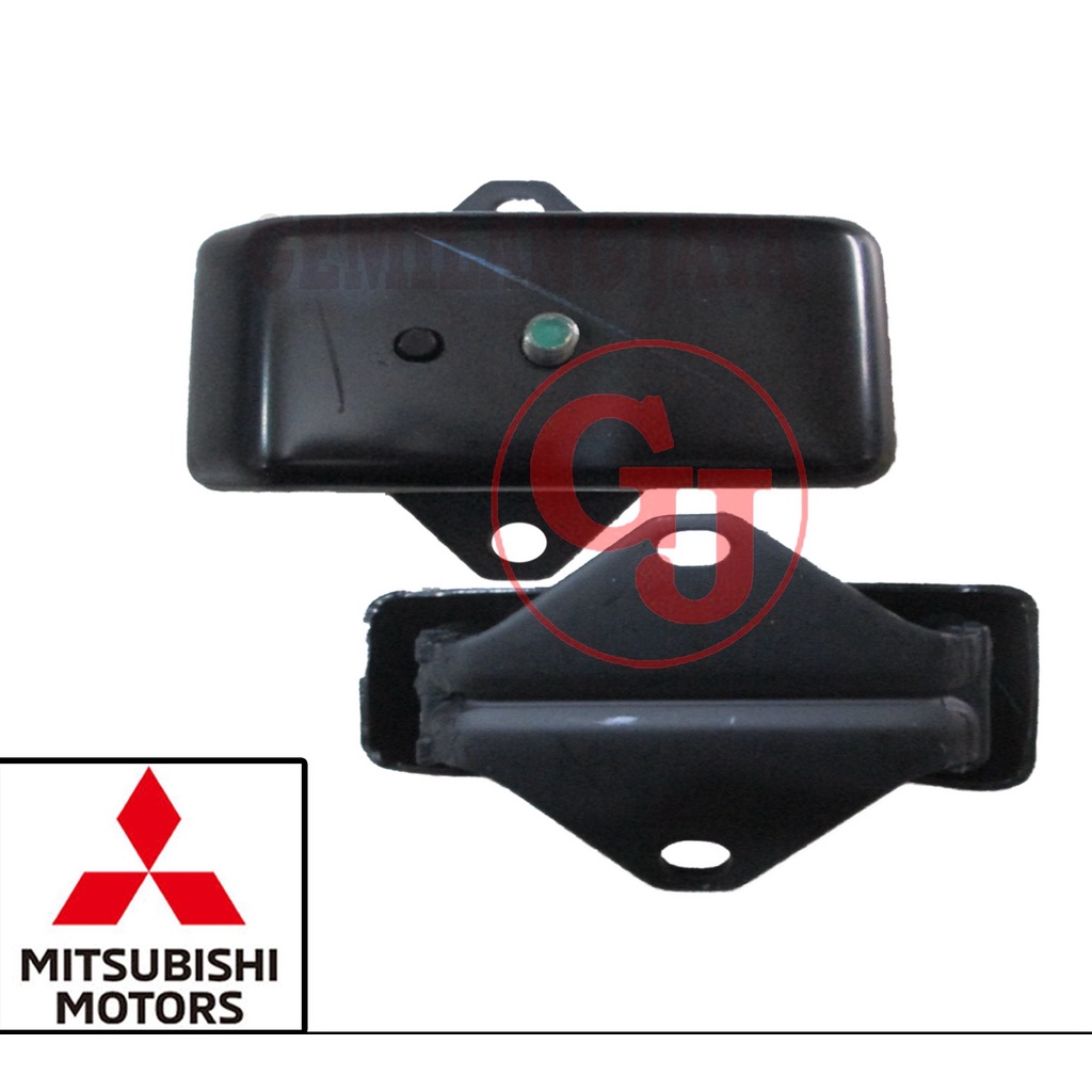 Jual BANGKU MESIN PAJERO ALL DAN TRINTON ALL MITSUBISHI (1093A184 ...