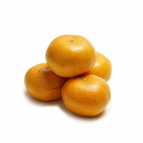 Jual JERUK MEDAN SUPER ASLI BERASTAGI | Shopee Indonesia