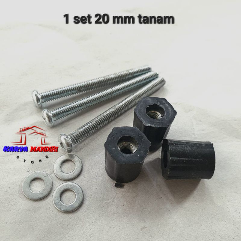 Jual dop / kenop / jemuran baju / jemuran lipat / rak handuk / komplit ...