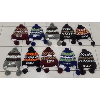 Jual Topi Moris Terlengkap & Harga Terbaru Mei 2024 | Shopee Indonesia