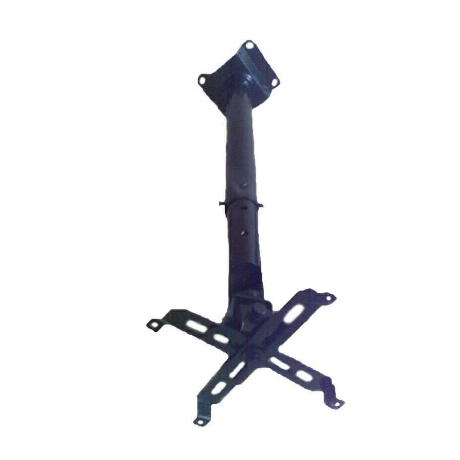 Jual Bracket Projector Murah Universal / Breket Proyektor Murah ...