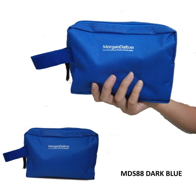 Jual Jasa bordir pouch mds88 | Shopee Indonesia