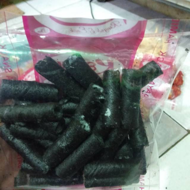 Jual Astor Rasa Coklat, Vanilla, Strobery, bluberry Keriuk Renyah dan ...