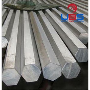 Jual As Besi Segi Enam | Hexagon - Panjang 10cm (16 mm X 6 M) | Shopee ...