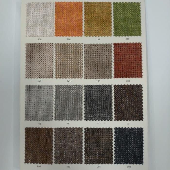 Jual Sofa | Kain Ateja Fabric - Gail (Interior, Furniture, Sofa ...