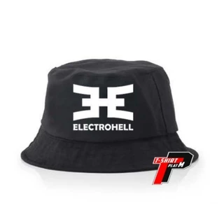 Jual Topi Electrohell Terlengkap & Harga Terbaru Juni 2024 | Shopee ...