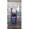 Jual VICK FORMULA 44 ANAK - BATUK BERDAHAK DAN KERING - STRAWBERRY ...