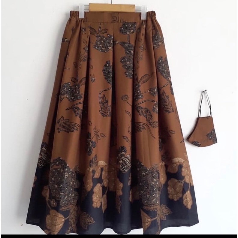 Jual Batik premium | Shopee Indonesia