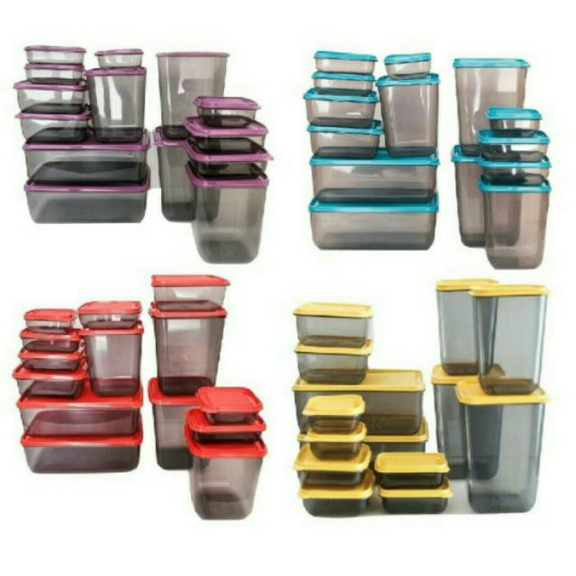 Jual CALISTA OTARU (body hitam) | Shopee Indonesia