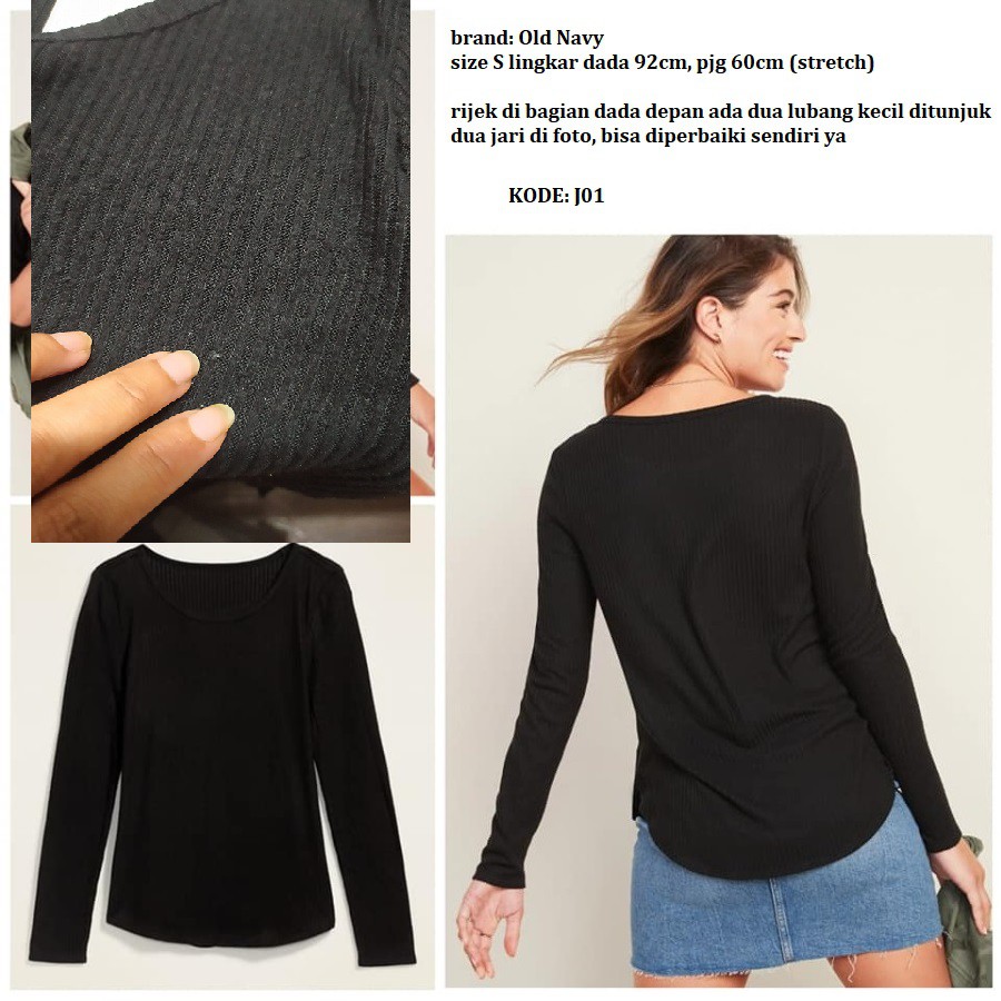 Jual OBRAL BARANG RIJEK BRANDED | Shopee Indonesia